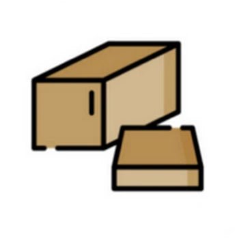 Résines CBD Premium - Hash d’Exception | Waldos Legend – WALDOS LEGEND